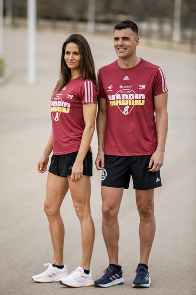 Tienda online de MAPOMA - Maratón de Madrid – MAPOMA STORE