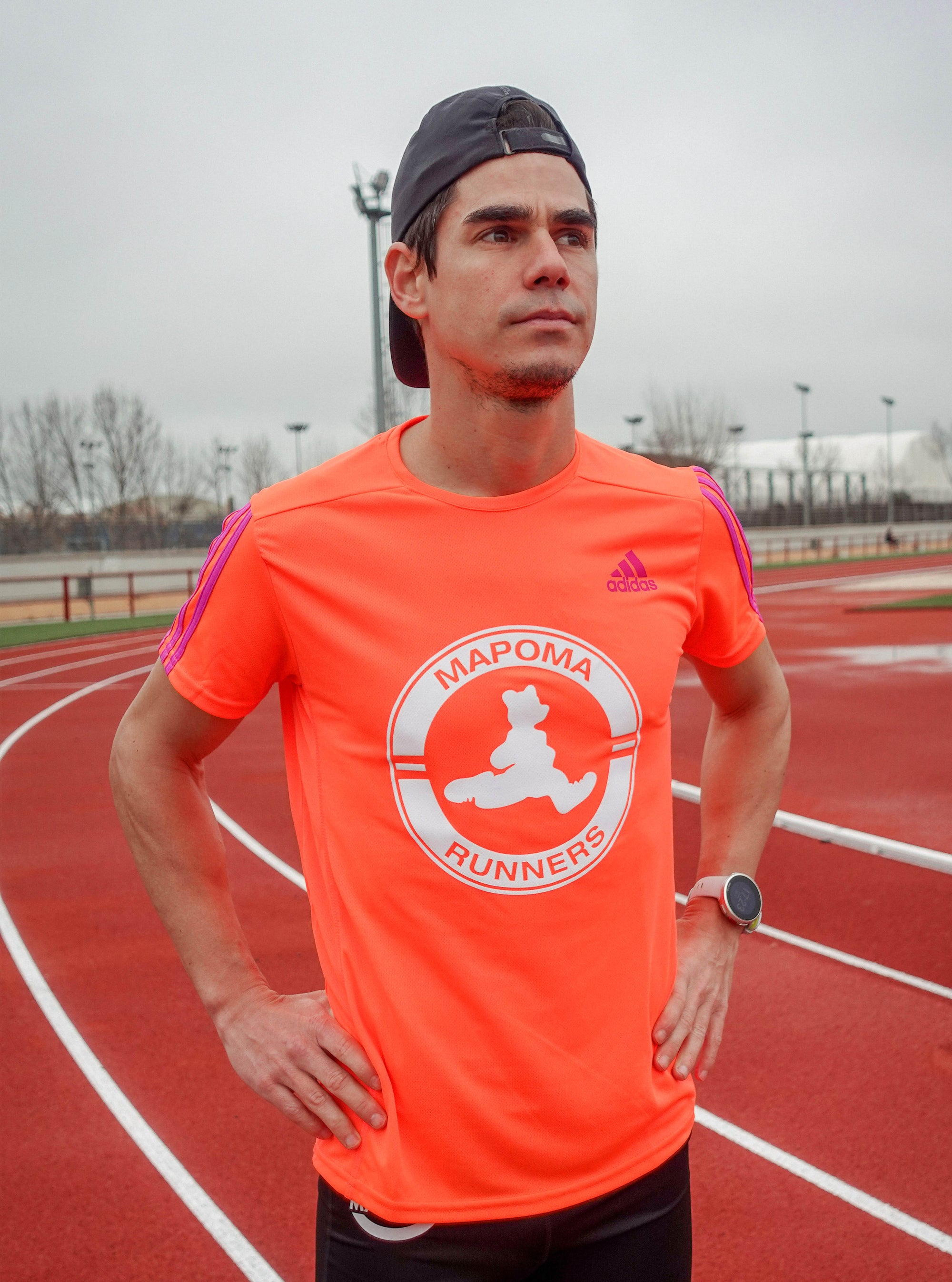 HOMBRE – MAPOMA STORE