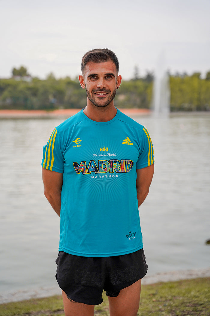 HOMBRE – MAPOMA STORE