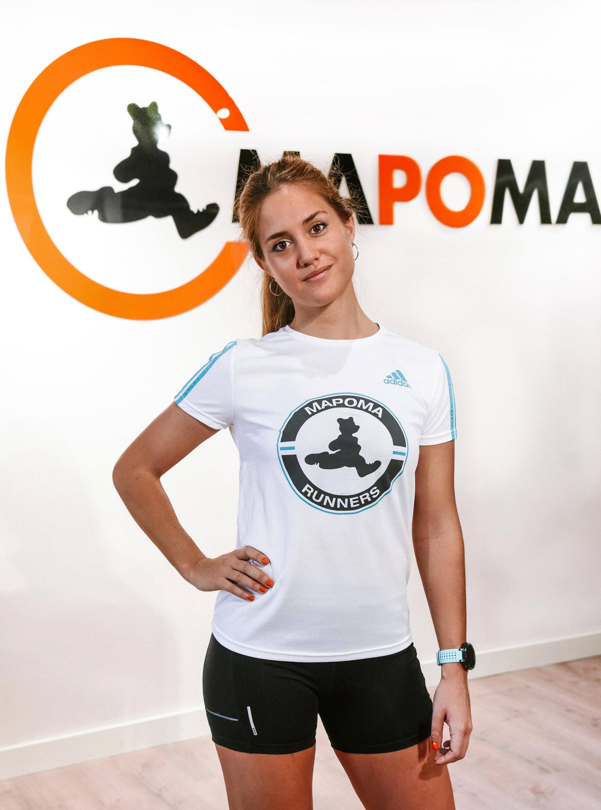 MUJER – MAPOMA STORE